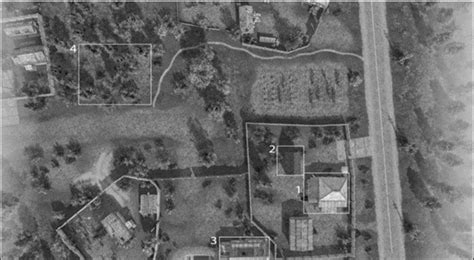 Lessons Learned From The Ukrainian Territorial Defense Forces Command