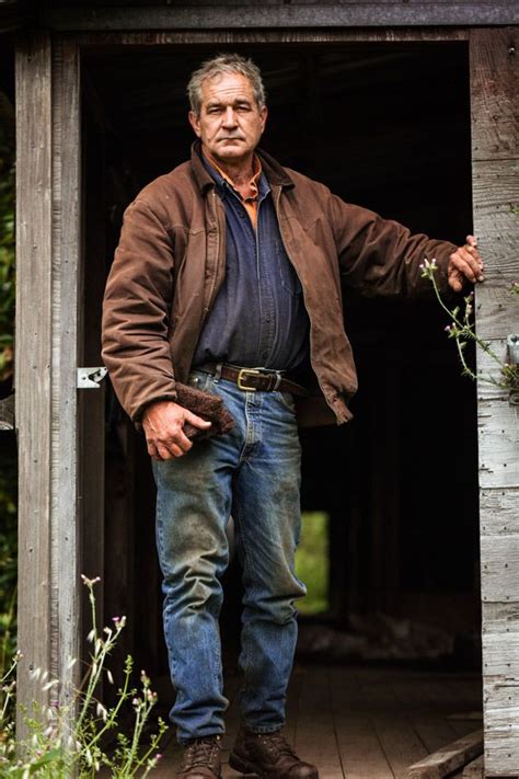 Eric Wolfinger In 2025 Mens Outfits For Outdoor Activities American Casual Style Stylish Men