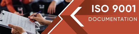 ISO Documentation Best Consultants In UAE Ascent EMIRATES