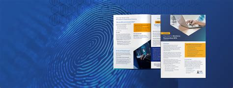 Leaders In Workforce Passwordless Mfa Secret Double Octopus