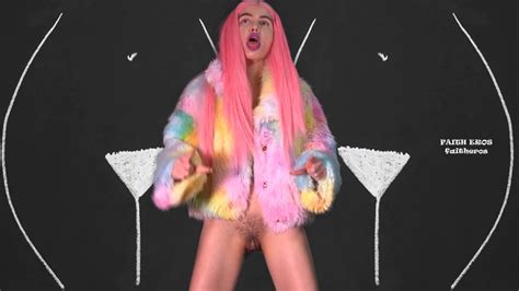 Hairy Bush S Joi Part 1 And Part 2 Faith Eros Clips4sale