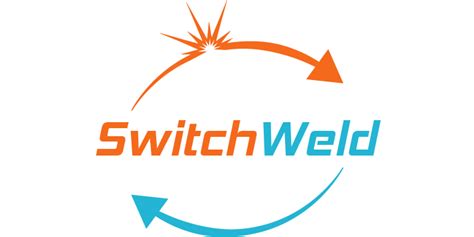 GitHub Robotic Technologies Of Tennessee SwitchWeld Navigator A Turn Key Cobot Based Metal