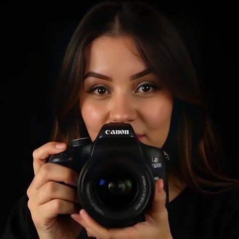 عبد القادر الخراز الحلقة 258 غـ ـدار في قلب الدار قـ ـضية صعـ ـيبة