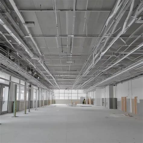 Integrating Bim With Facilities Management Software For Building Lifecycle Data Jarvis Contracting