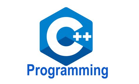 Kursus Skripsi Tesis Disertasi C Pengembangan Sistem Artificial Intelligence Untuk