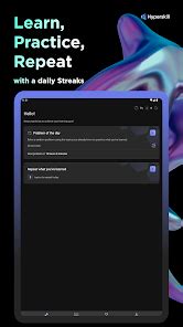 Hyperskill Learn To Code Apps On Google Play
