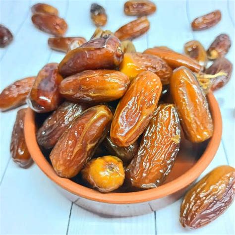 Фінік туніс 500г ціна 88 грн — Prom Ua Id 1674390499