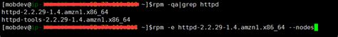 【php】linux搭建php运行环境linux 运行php Servicectl Csdn博客