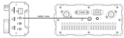 Radioddity Xiegu X6100 Rf Transceiver 10w Full Mode Sdr Radio With