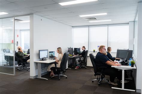 Mdwise Inc Mdwise Inc Added A New Photo Mdwise Inc Mdwise Inc Added A New Photo