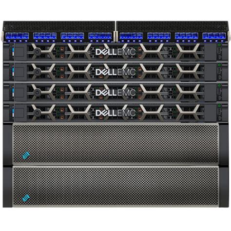 Composable Infrastructure Solutions Liqid Inc