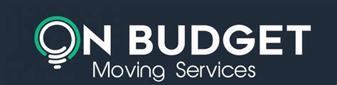 On Budget Moving Updated July 2024 Bellevue Washington Movers