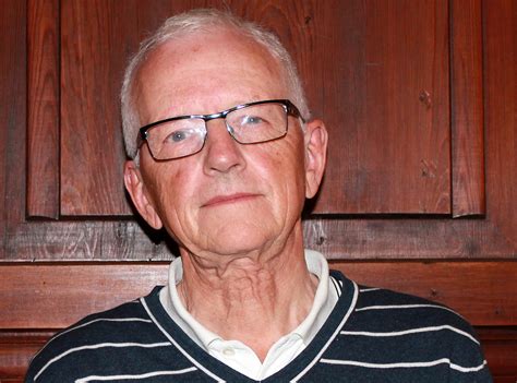 Lars Lundgaard Singnswing Dk