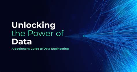 Techment Technology On Linkedin Unlocking The Power Of Data A Beginners Guide To Data