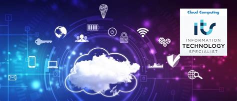 Cloud Computing قيمة الحلول لتقنية المعلومات Certivalue