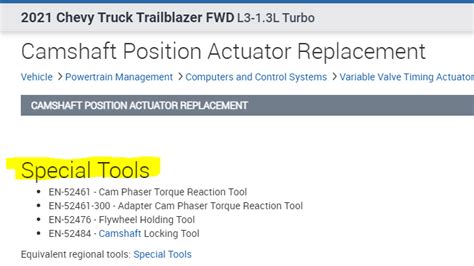 Can You Tell Me How To Set The Marks When Replacing The Timing