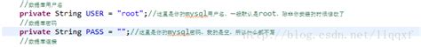 【包运行】 java swing mysql实现的仓库商品管理系统项目源码附带视频指导教程 猿码网 专业的it项目源码教程网站