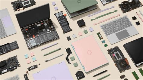 Framework Framework Laptop 12 Pre Orders Are Now Open