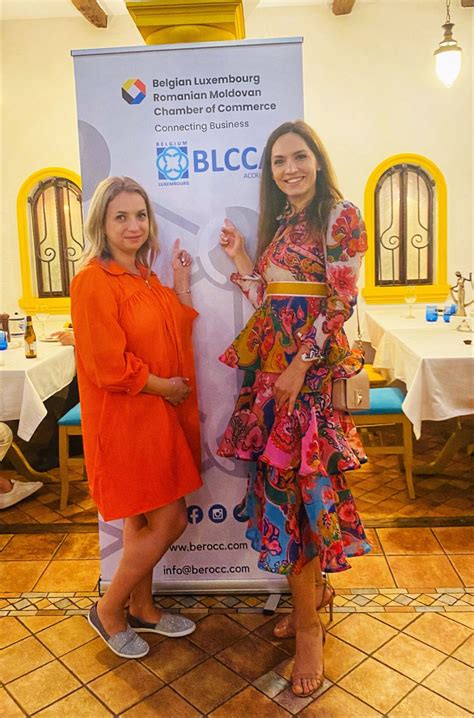 Elena Dragomir on LinkedIn: #berocc #asemer