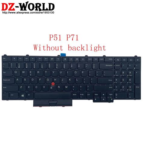 Original Lt Lithuanian Keyboard For Lenovo Thinkpa Grandado Original Lt Lithuanian Keyboard For Lenovo Thinkpa Grandado