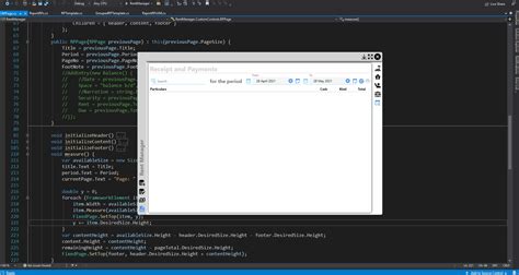 How To Add Groupinglivegrouping In Itemscontrols Items Microsoft Qanda
