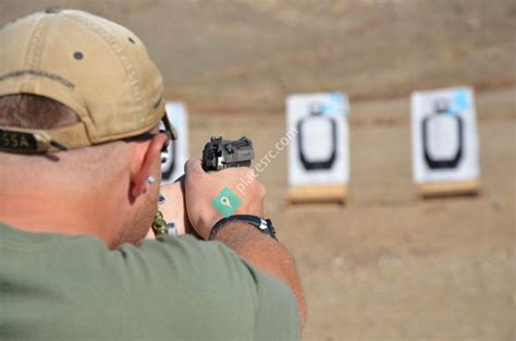 Tac Training Assessment Cell Bethany