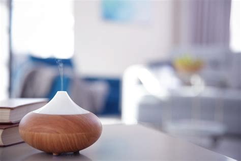 why is my diffuser not working [fix it guide] september 2025