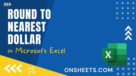 How To Justify Text Inside A Textbox In Excel 4 Methods On Sheets