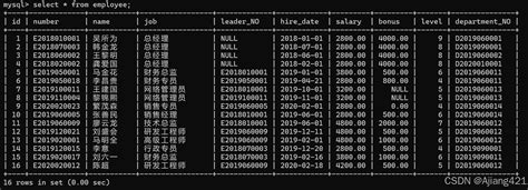 数据库练习:查询操作数据库查询练习 Csdn博客 数据库练习:查询操作数据库查询练习 Csdn博客