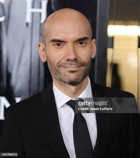 Francisco Javier Gutiérrez Photos And Premium High Res Pictures Getty Images