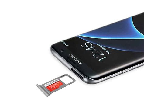 The Development Of Memory And Storage Devices