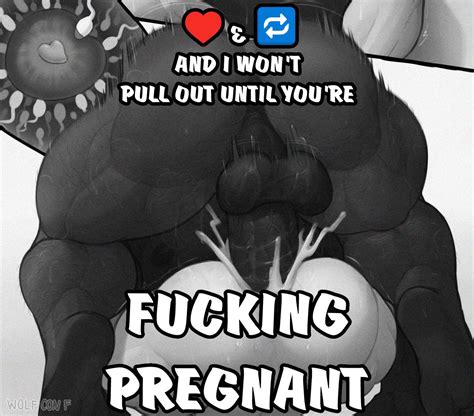 Alex On Twitter He Will Even If You Dont Https T Co Zc TxEVWV Twitter