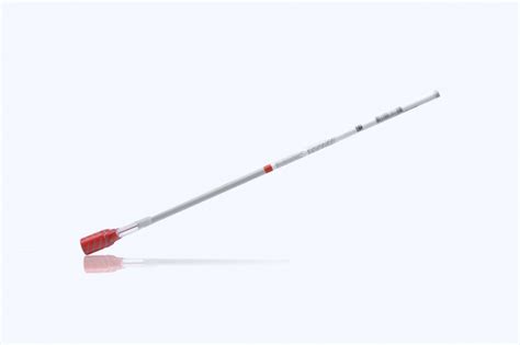 Fogarty Balloon Catheter Sizes At Alicia Schaaf Blog