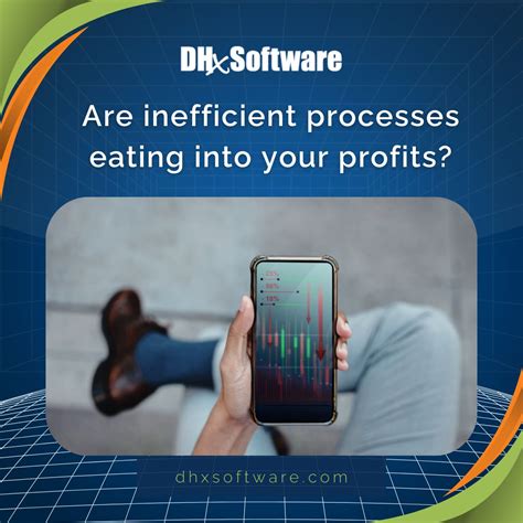 Dhx Software Llc On Linkedin Ai And Machine Learning Automation Isnt