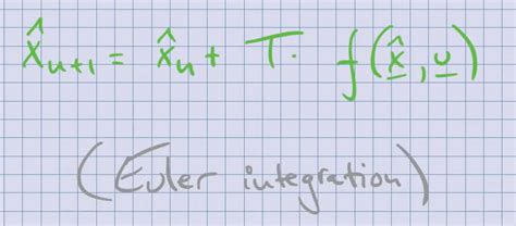 Sensor Fusion