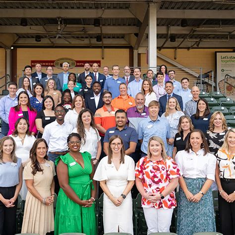 greenville chamber announces 51st leadership greenville… upstate