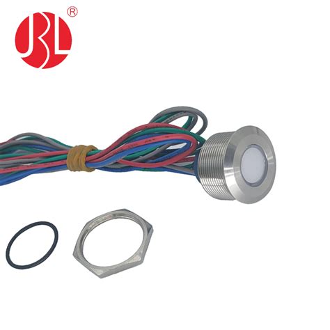 China Metal Indicator Factory Cheap Metal Indicator Manufacturer
