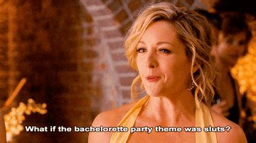Nsfw Bachelorette Party Tales That Will Shock You