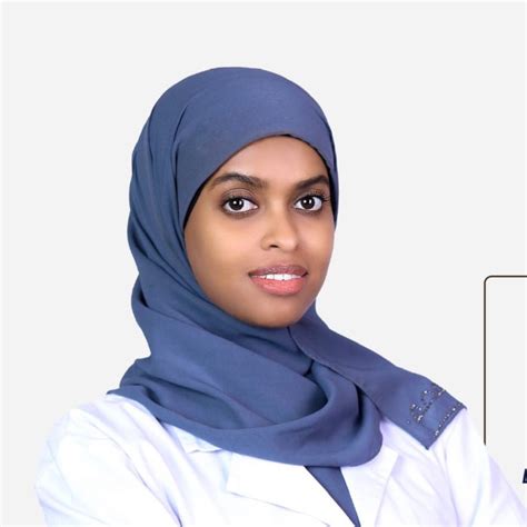 dr ikram hassan adde mogadishu