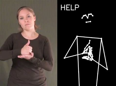 Diego Bonilla Salvador On Linkedin Computervision Chatgpt Python Openai Machinelearnig Asl