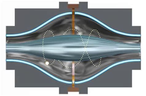 Orbitrap Mass Analyzers Chromacademy