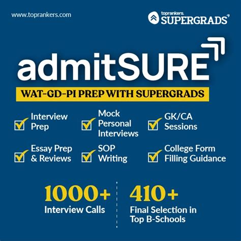 Important Cat Quant Formulas Sheet Pdf Download