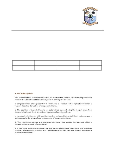 2013 ch 110 assignment 1 question 1 organic pdf
