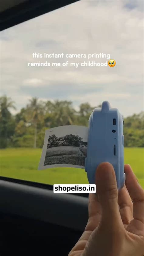 Eliso Shopeliso • Instagram Photos And Videos