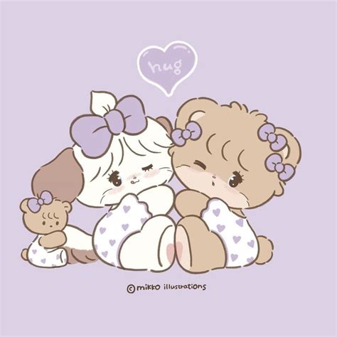 「sanrio ♡doki Doki♡」おしゃれまとめの人気アイデア｜pinterest｜nunu Sakura ふわふわ 画像 背景