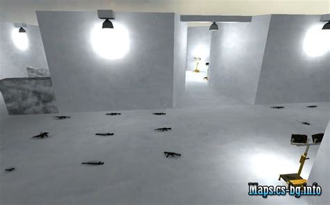 Fy Iceworld Cssource CS Source Map CS Bg Fy Iceworld Cssource CS Source Map CS Bg