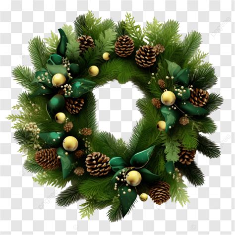 크리스마스 소나무 가지 크리스마스 소나무 가지 크리스마스 소나무 가지 Png 일러스트 및 이미지 에 대한 무료 다운로드 Pngtree