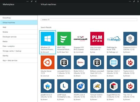 Running The Greatest Vm On Azure Jacob Jedryszek Software Engineer