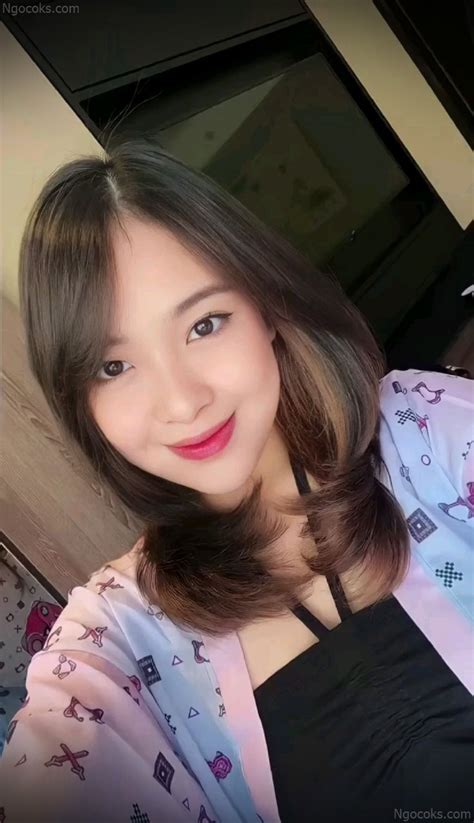 Seorang Programmer Cerita Sex