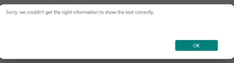 Python Why Showing Token Expired Message In Console Even If There Is New Token Generated In
